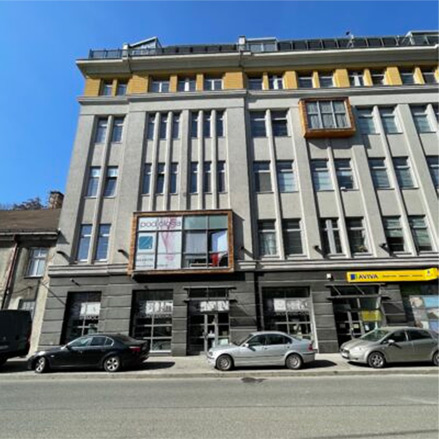 ADARI - Importer płytek | Katowice, Gliwice, Bielsko-Biała